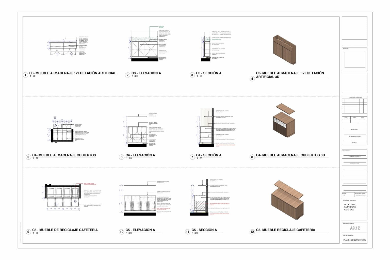 Our Work Portfolio CAD, Product and Furniture Design | Shalin Designs