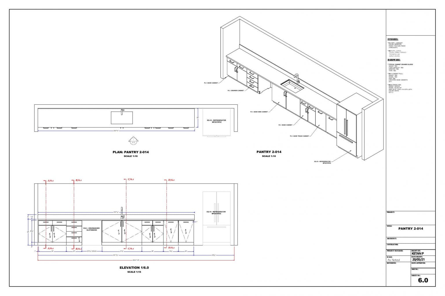 Our Work Portfolio CAD, Product and Furniture Design | Shalin Designs