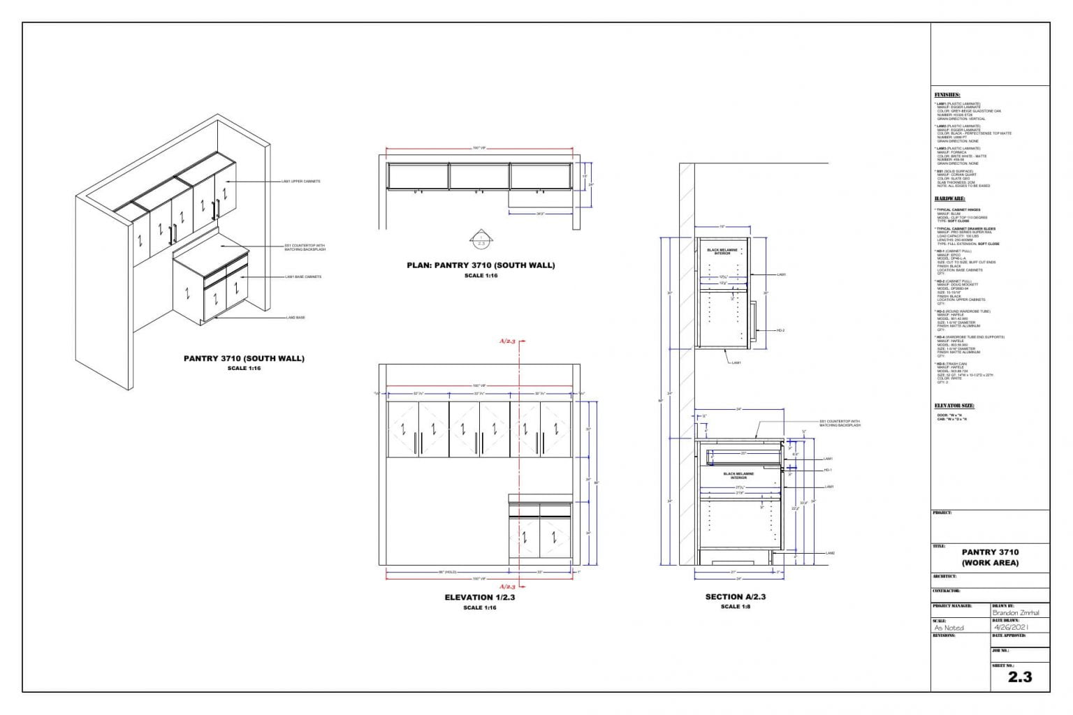 Our Work Portfolio CAD, Product and Furniture Design | Shalin Designs