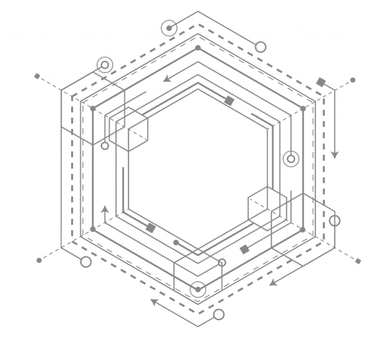 Bespoke Furniture Design Company | 3D Product CAD Drawing