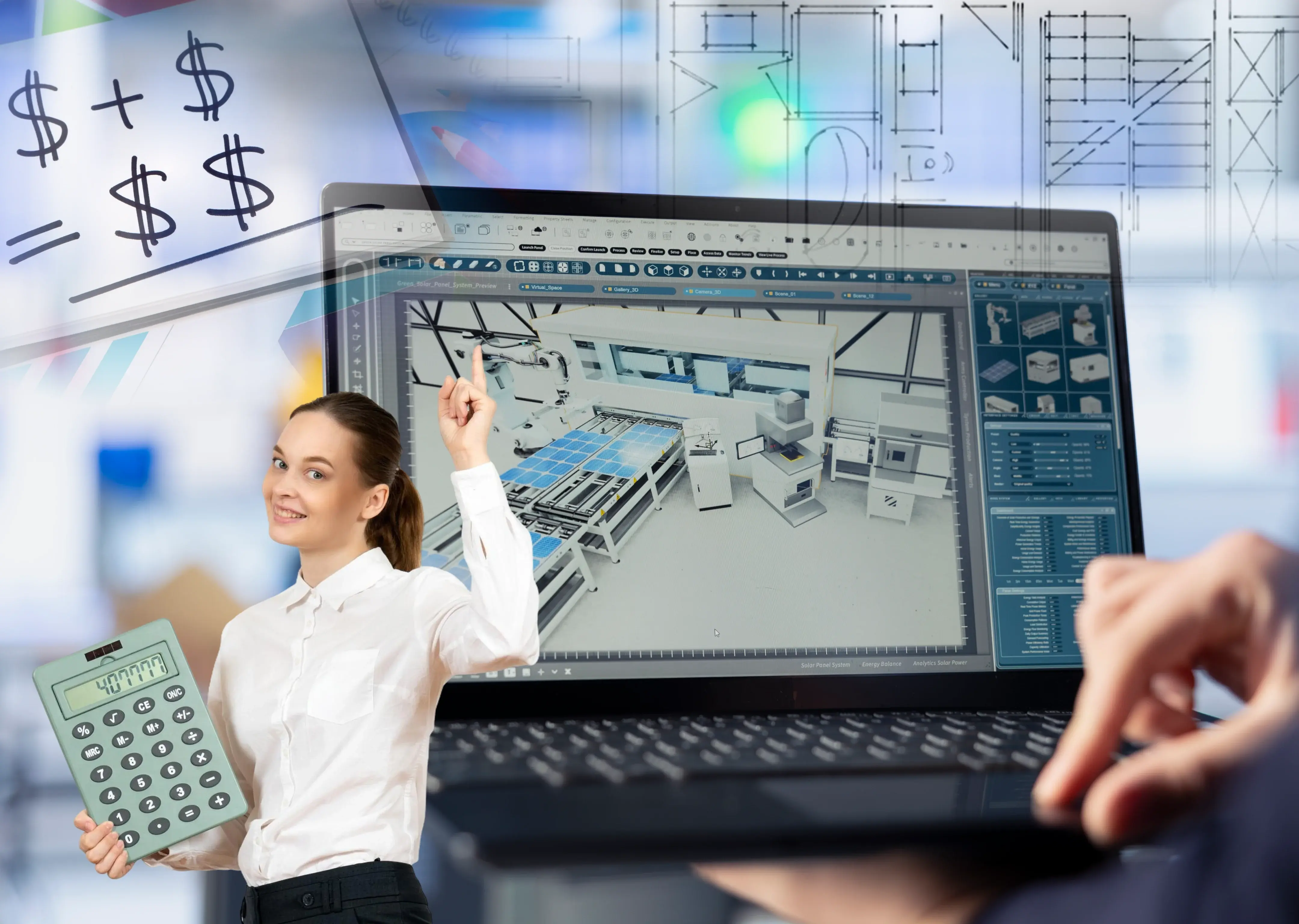 How to Set CAD Drawing Price: Maximize Value, Profits