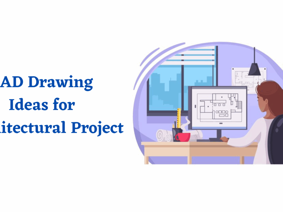 Essential Building Drawings: Comprehensive Guide for Designers