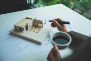 How CAD Drawings is Transforming Woodworking