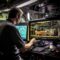 Revolutionizing Aerospace Engineering with 3D CAD Design
