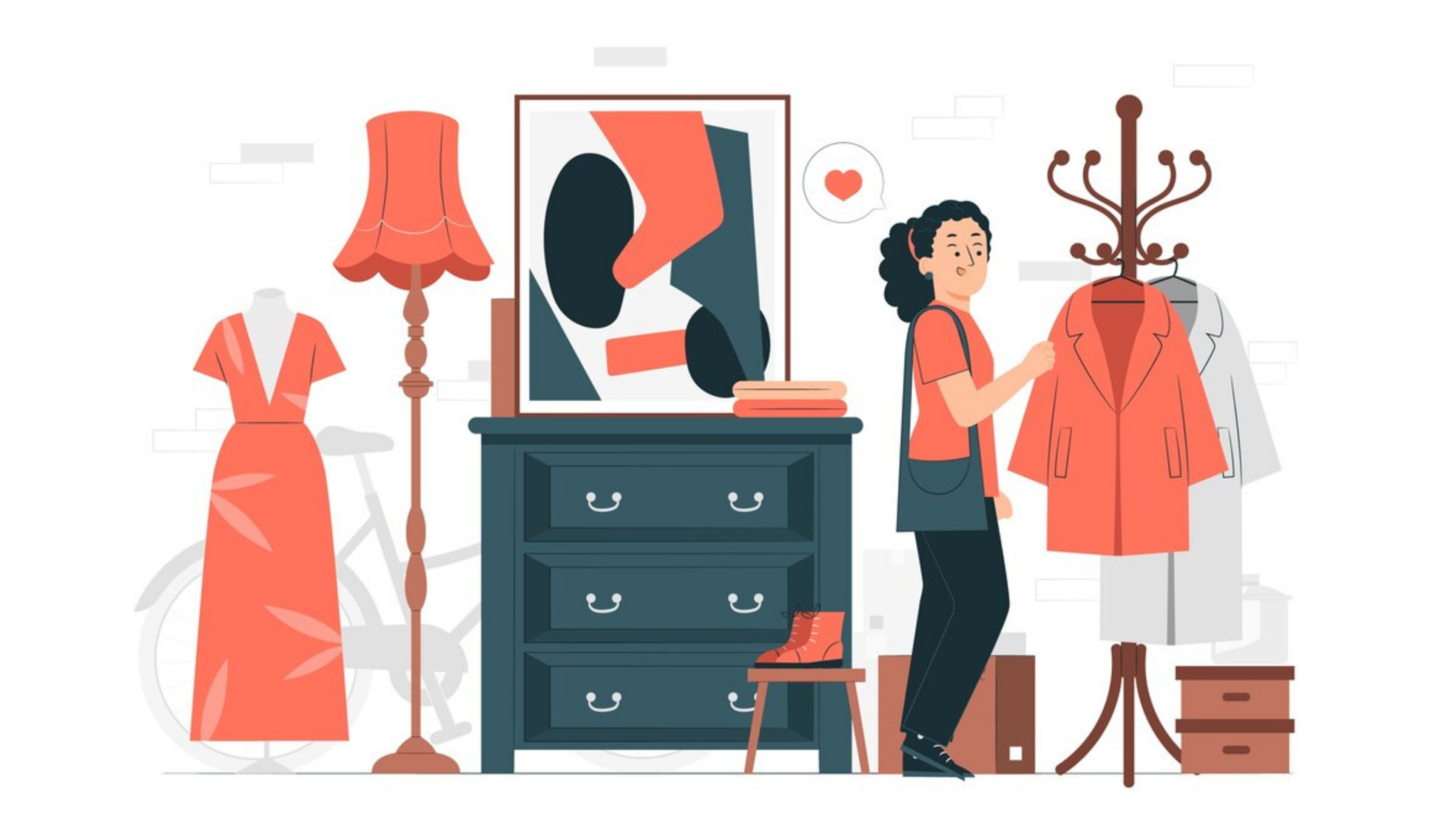 Tailor Shop Furniture Trends: Smart Design for Tailoring Spaces