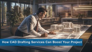 Shalin Designs: Leading CAD Design, 3D Modeling, and Millwork Drafting ...