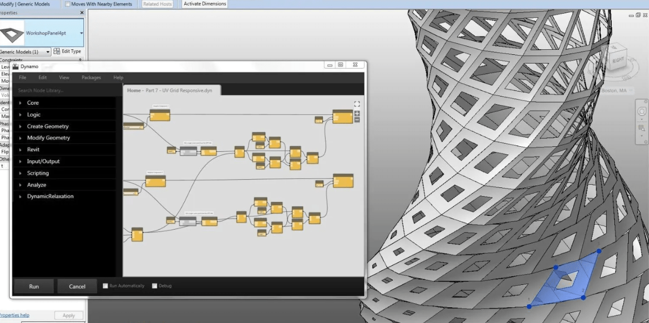 Why Parametric Modeling is the Future of CAD Design