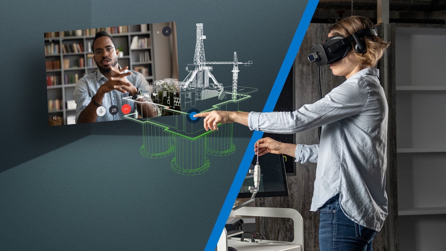 CAD 2.0 – Next-Gen Design & Engineering Innovation